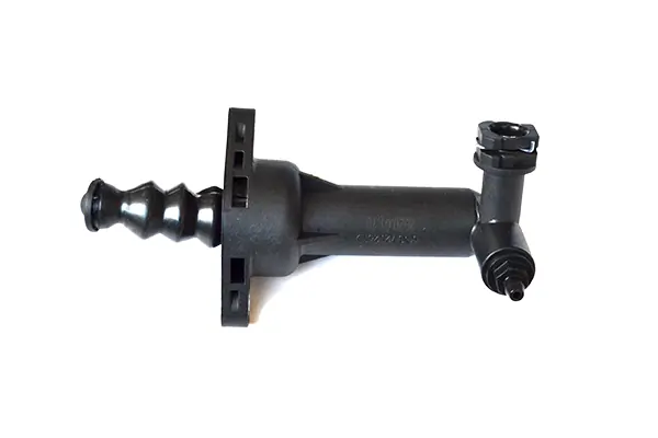 Робочий циліндр зчеплення Пассат B7 купити в Україні | Avtopro.ua